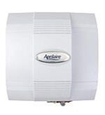 Humidifiers Plainfield, IL | Home Humidifiers | TR Miller