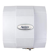 Humidifiers Plainfield, IL | Home Humidifiers | TR Miller